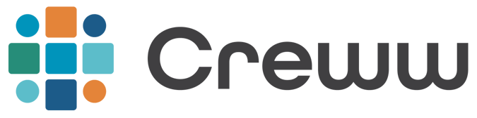 オープンイノベーションとCreww | 資料ダウンロード